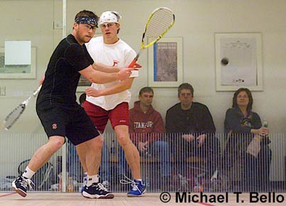 2010stanforddension | College Squash Association