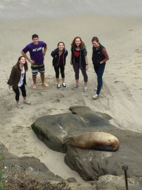 2016wesleyanbeach | College Squash Association