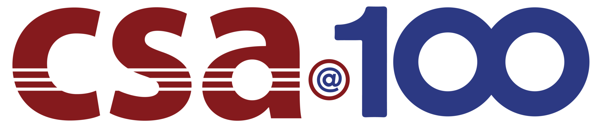 CSA@100 | College Squash Association