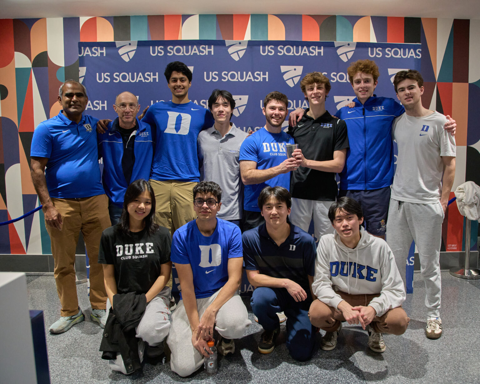 2025 CSA Club Team Championships: Recap & Congratulations to the ...