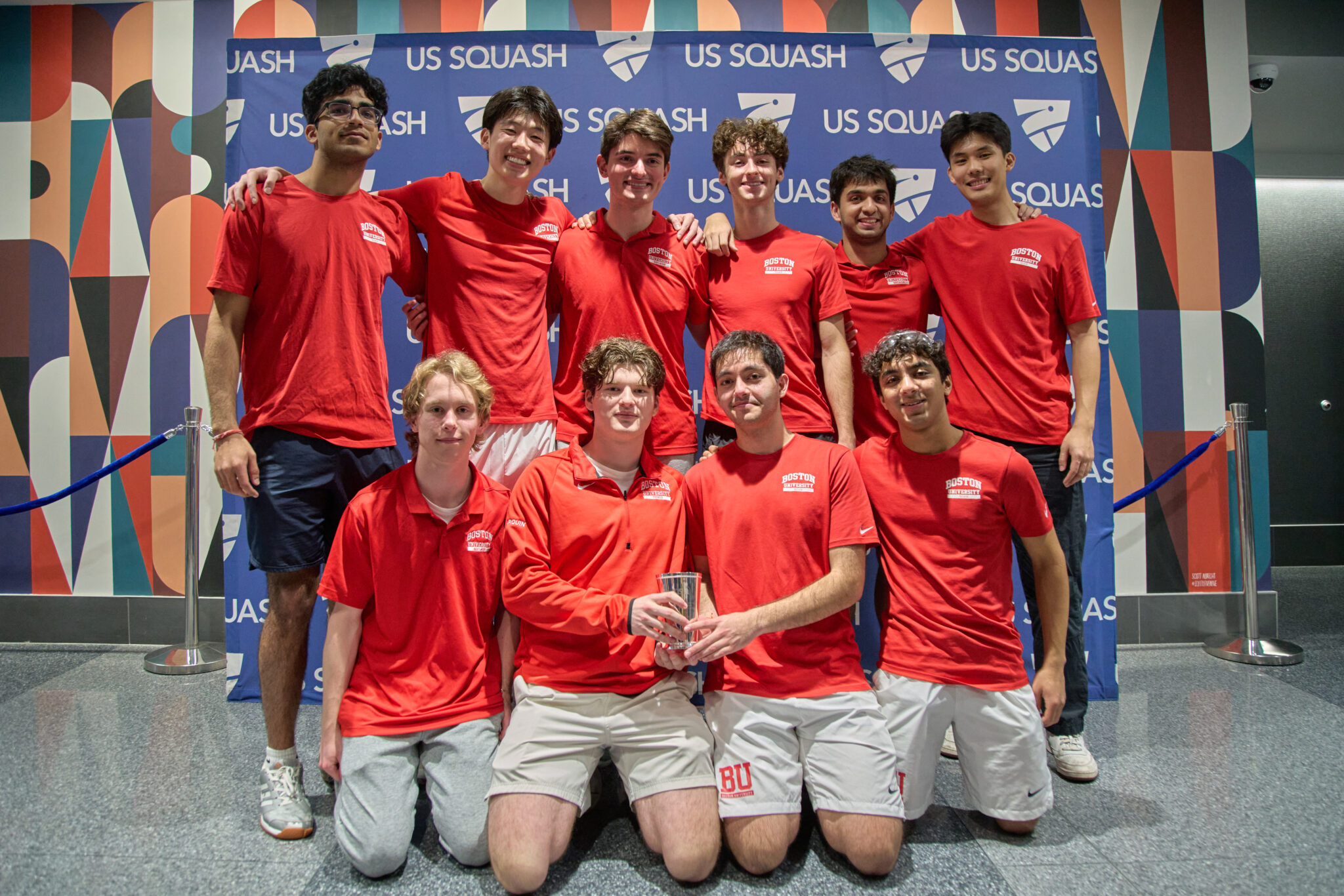 2025 CSA Club Team Championships: Recap & Congratulations to the ...