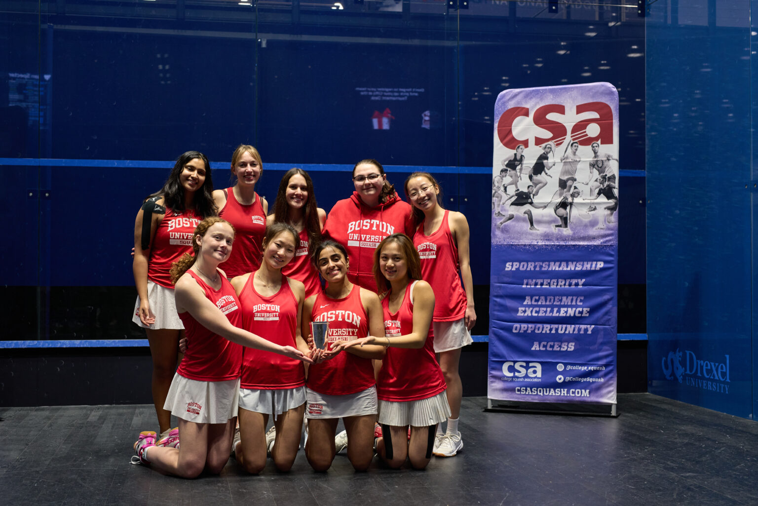 2025 CSA Club Team Championships: Recap & Congratulations to the ...