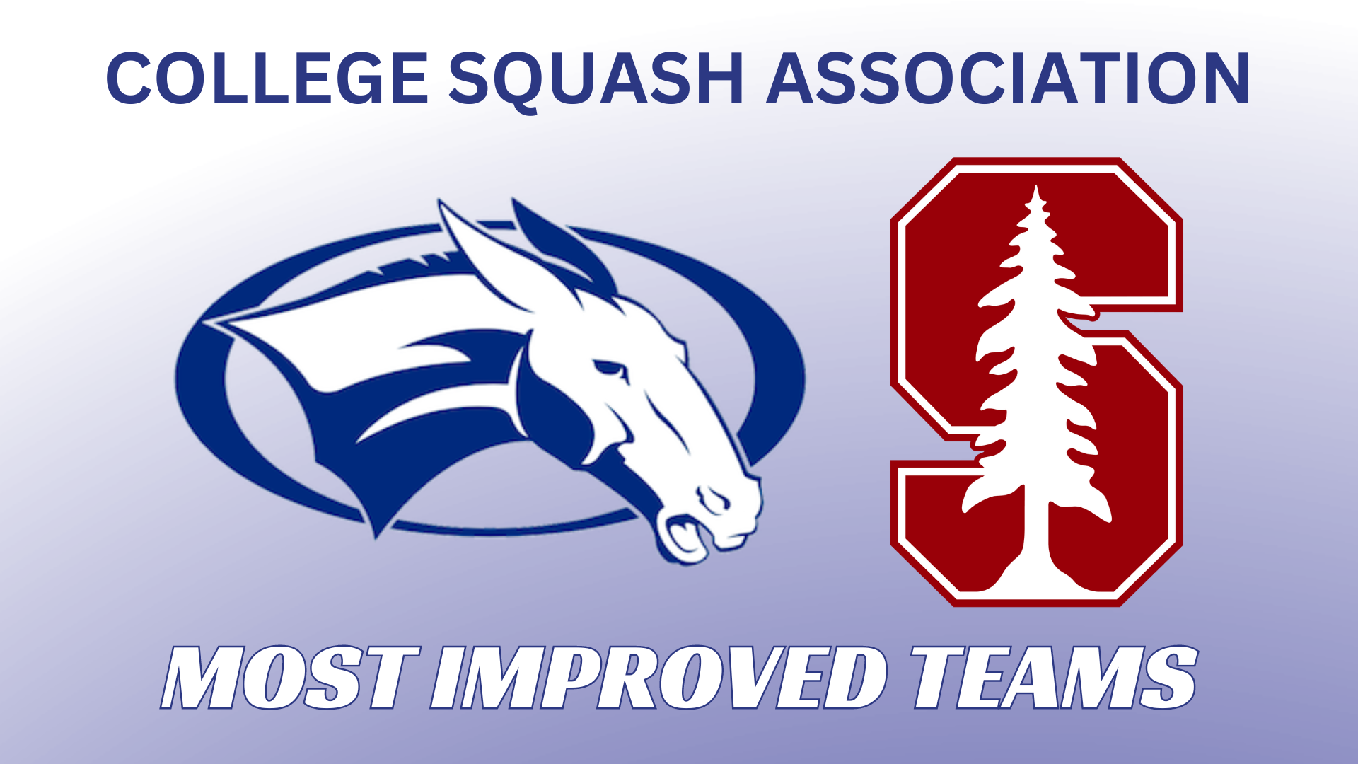 College Squash Association | The Official Home of Intercollegiate Squash