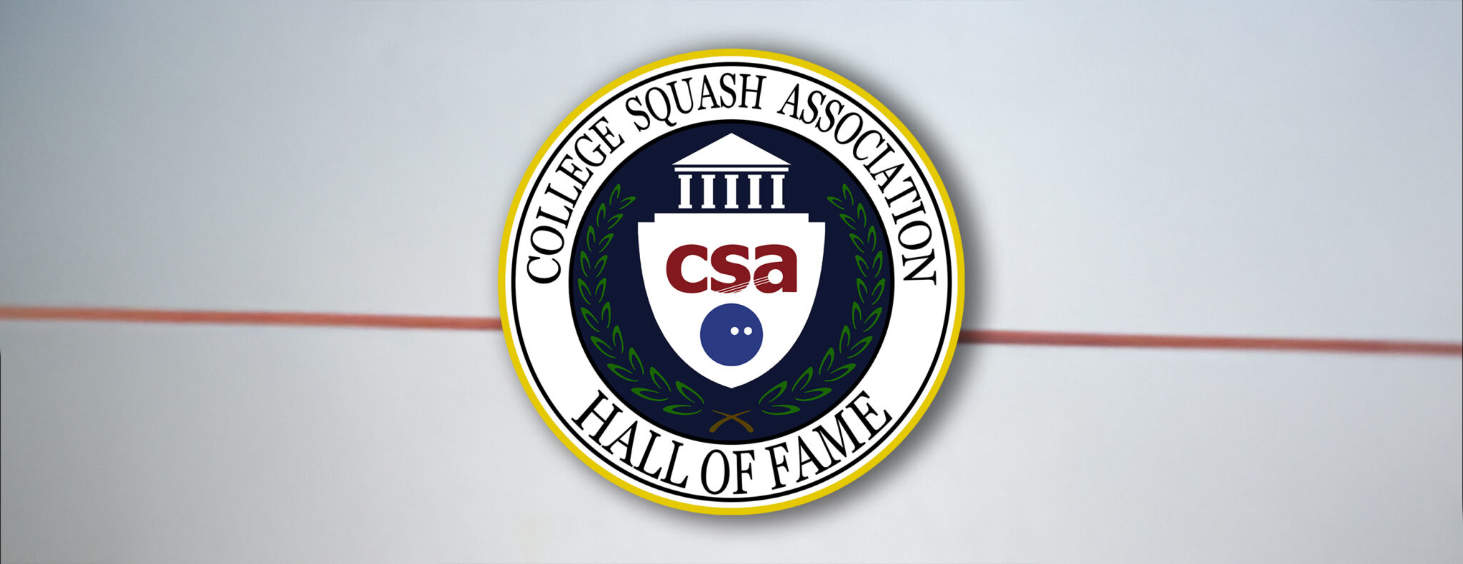 Save the Date: 2026 CSA Hall of Fame Induction Ceremony | College ...