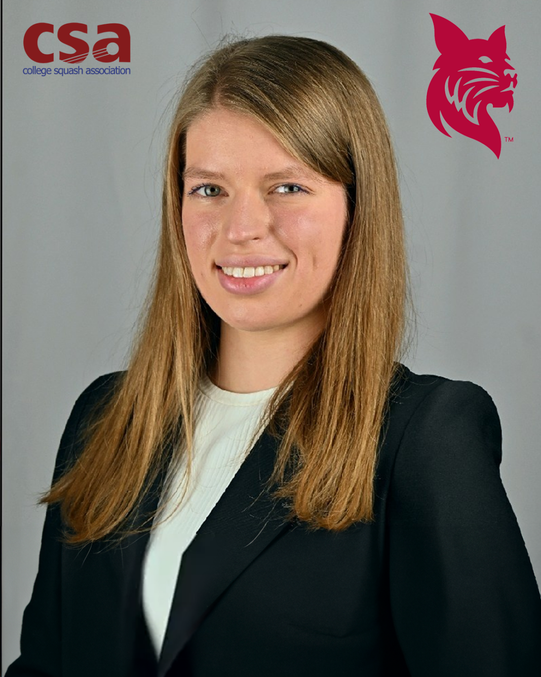 Fresh Leadership Strengthens Collegiate Squash Programs | College ...