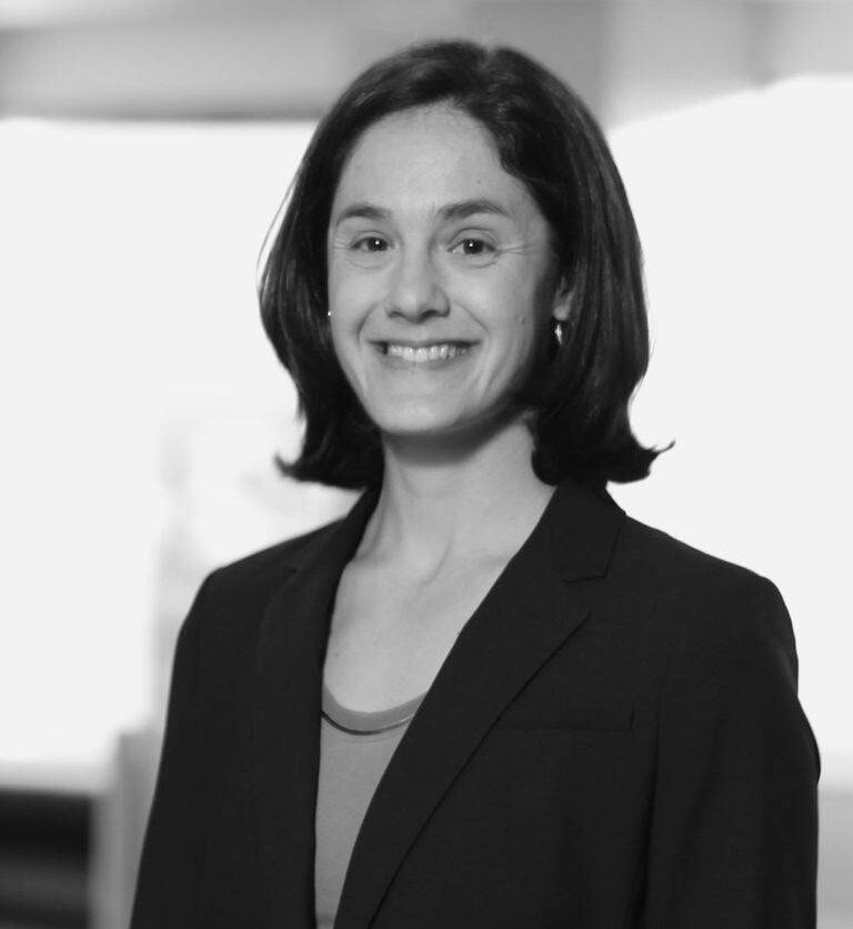 Governance | College Squash Association