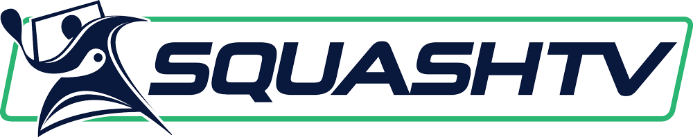 Stream the College Squash Team Championships Live on SquashTV ...