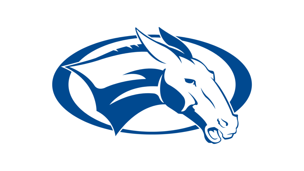 Colby College Named 2025 Recipient of Women’s Most Improved Team Award ...