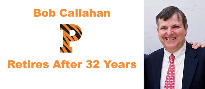 callahanretires | College Squash Association