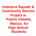 ultimatesquashcamp | College Squash Association